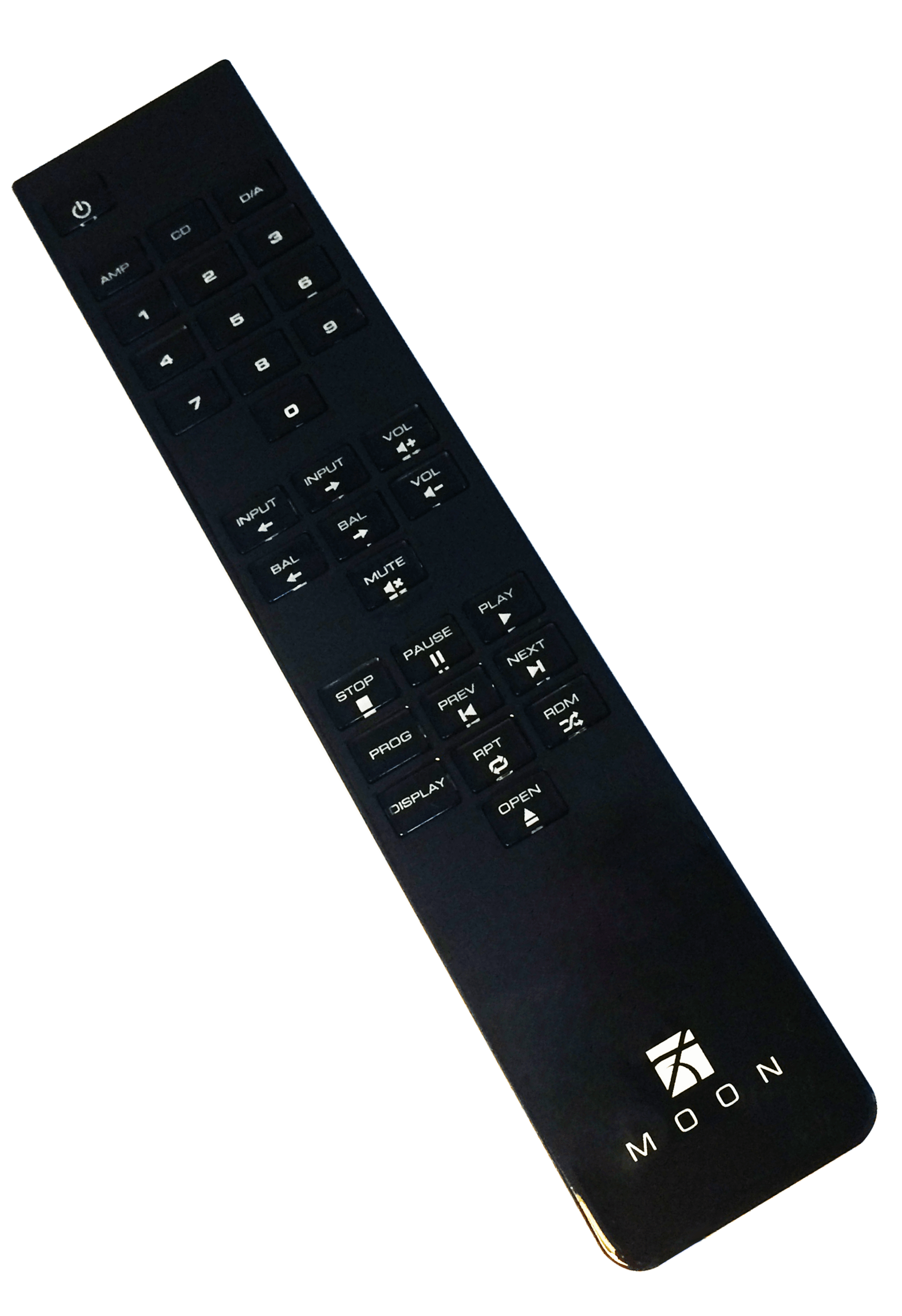 High Quality Audiophile Accesories And Devices | MOON - Simaudio