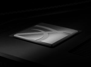 761 Power Amplifier | MOON - Simaudio