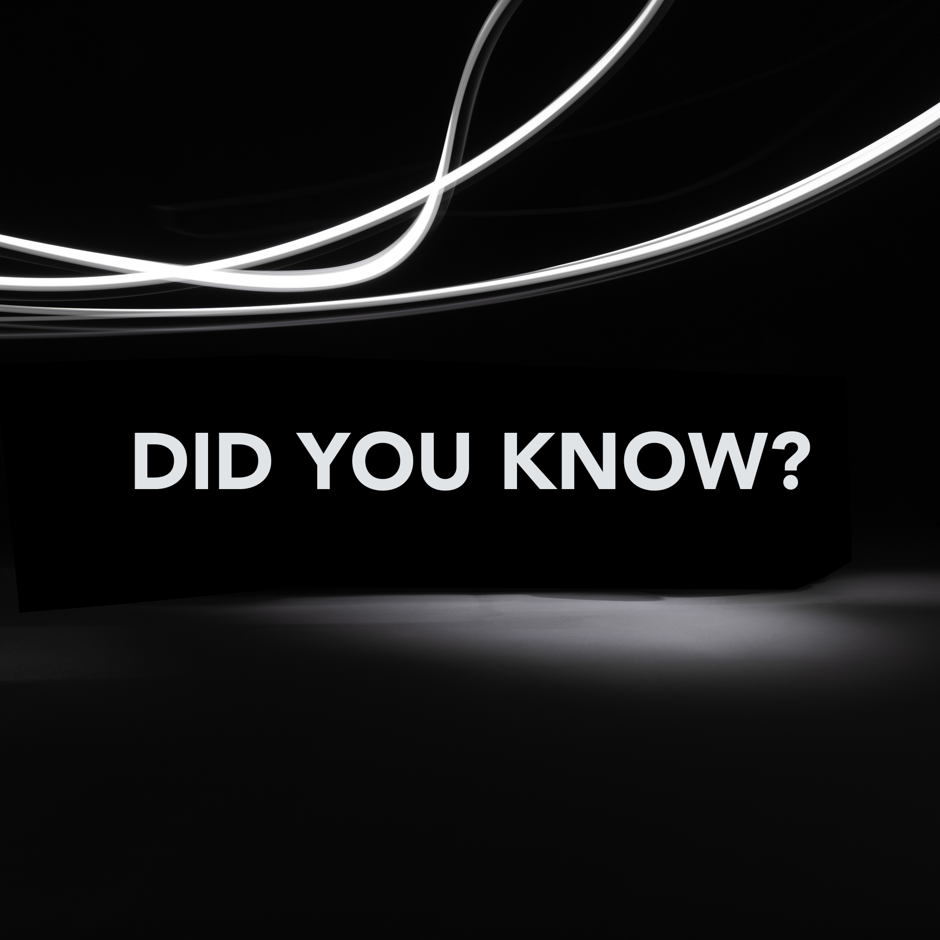 Did You Know - The MOONLink | MOON - Simaudio